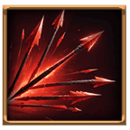 Nowa Online World | Mobil MMORPG