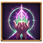 Nowa Online World | Mobil MMORPG