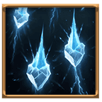 Nowa Online World | Mobil MMORPG