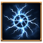 Nowa Online World | Mobil MMORPG