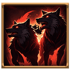 Nowa Online World | Mobil MMORPG