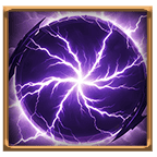 Nowa Online World | Mobil MMORPG